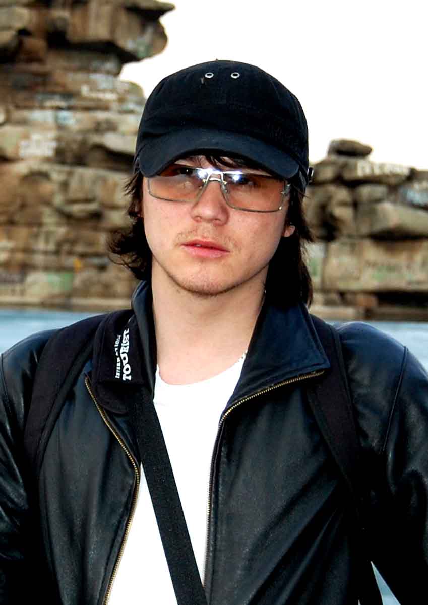 СМИ в лицах | Internews Kazakhstan